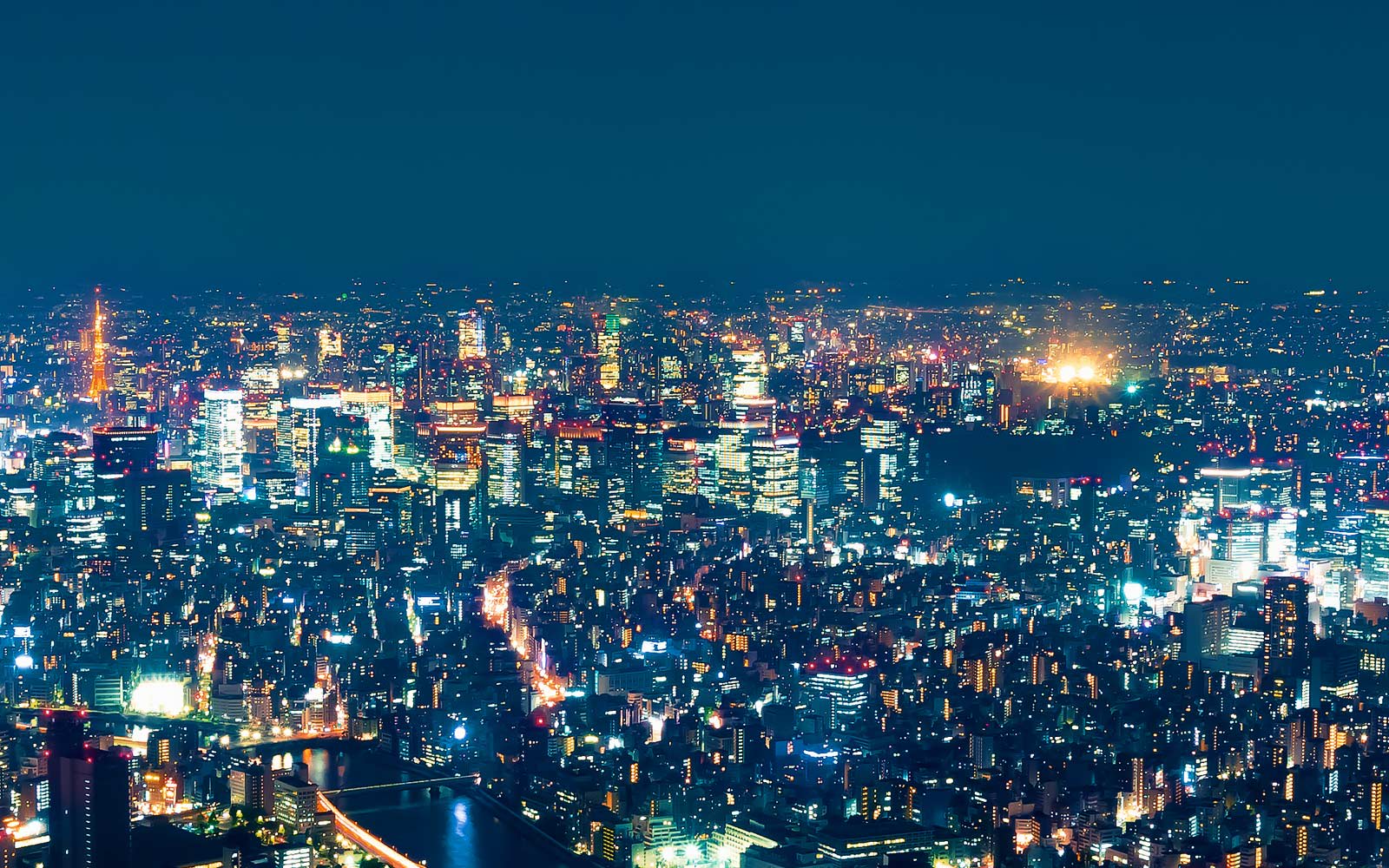 Optimisez votre stratégie cloud avec les solutions de Digital Realty | Digital Realty